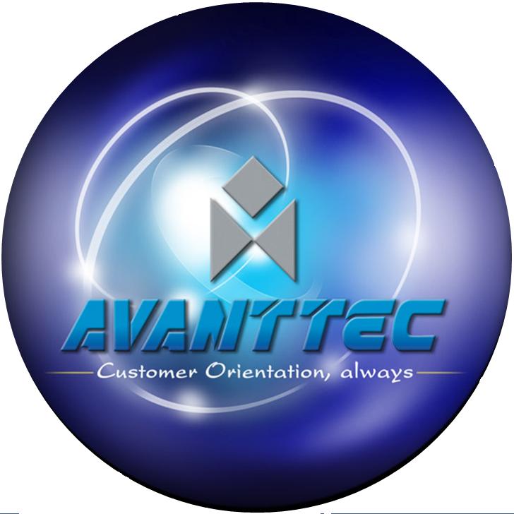 Avanttec | Login